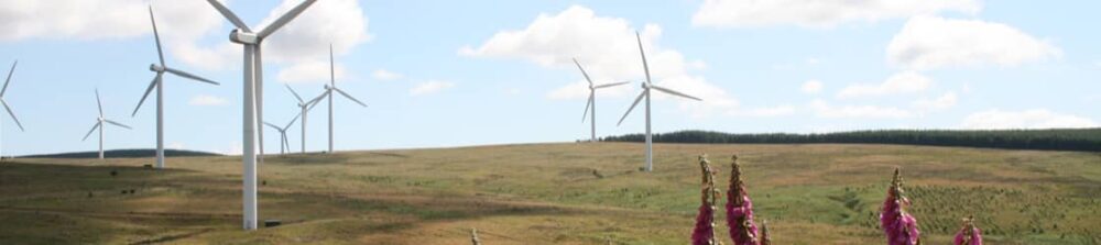 Aircraft Warning Lights | Aviation warning lighting - CEL